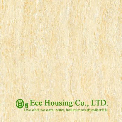 China 800*800mm Simple Style Interior Polished Porcelain Tile For Hotel Lobby for sale