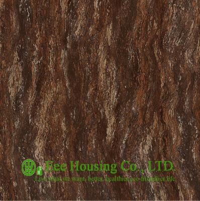 China Good abrasion resistance Polished Porcelain Tile For Indoor Floor Paving, 600mm*600mm for sale