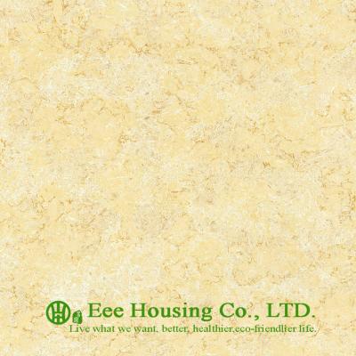China Interior Polished Porcelain Tile For Condos Project,  600*600mm or 800*800mm for sale