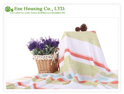China Jacquard Bamboo Fiber Bath Tower, 76cm*152cm,organic bamboo towel anti-bacterial organic bamboo towel,Quick-Dry for sale