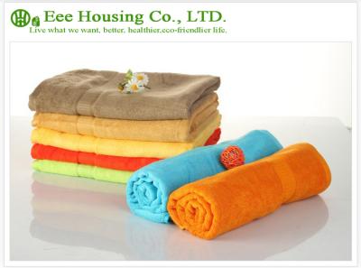 China Thicken 620g 100% Bamboo Fiber Bath Tower, Eco-friendly,70cm*140cm,organic,anti-bacterial bamboo towel,Quick-Dry for sale