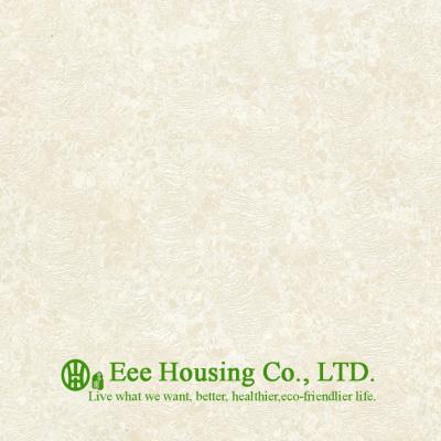 China Double loading Polished Porcelain Floor Tiles For Residential, 60cm*60cm Floor Tiles for sale
