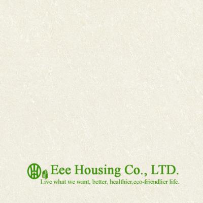 China Double loading Polished Porcelain Floor Tiles For Residential, 60cm*60cm Floor Tiles for sale