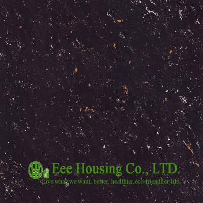 China Double loading Polished Porcelain Floor Tiles For Residential, 60cm*60cm Floor Tiles for sale