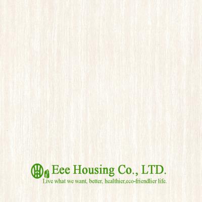 China Double loading Polished Porcelain Floor Tiles For Residential, 60cm*60cm Floor Tiles for sale