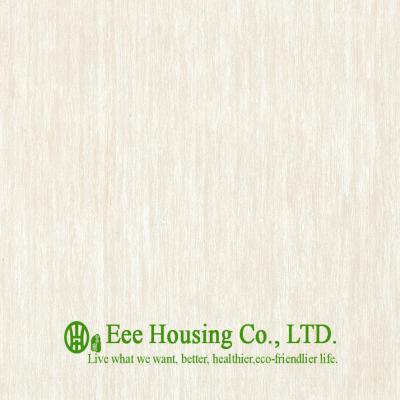 China Double loading Polished Porcelain Floor Tiles For Residential, 60cm*60cm Floor Tiles for sale