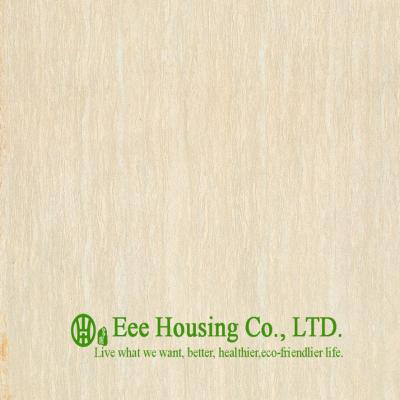 China Double loading Polished Porcelain Floor Tiles For Residential, 60cm*60cm Floor Tiles for sale