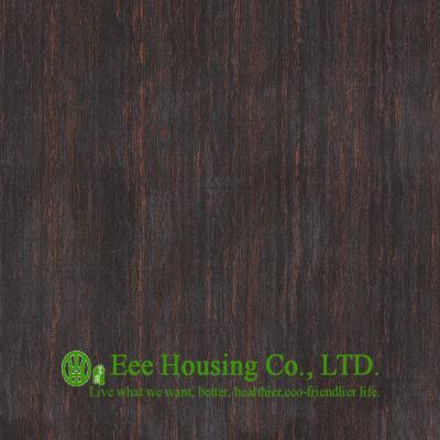 China Double loading Polished Porcelain Floor Tiles For Residential, 60cm*60cm Floor Tiles for sale