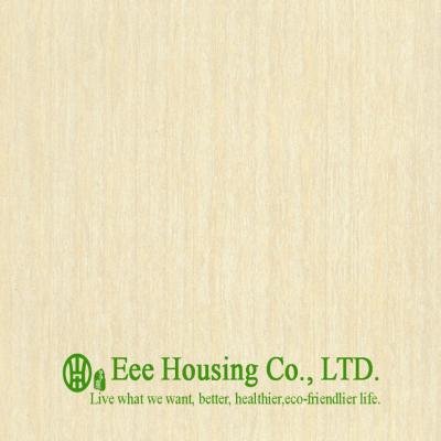 China Double loading Polished Porcelain Floor Tiles For Residential, 60cm*60cm Floor Tiles for sale