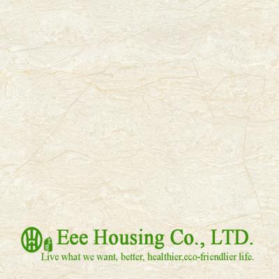 China Double loading Polished Porcelain Floor Tiles For Residential, 60cm*60cm Floor Tiles for sale