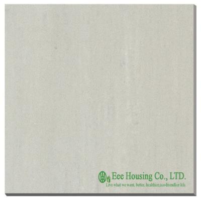 China Honed 600mm * 600mm Double Loading Porcelain Floor Tile, Matt Surface floor tiles for sale for sale