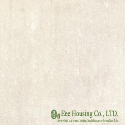 China Matt Surface 600mm * 600mm Double Loading Porcelain Floor Tile, Honed floor tiles for sale for sale