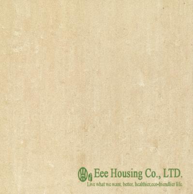 China Matt Surface 600mm * 600mm Double Loading Porcelain Floor Tile, Honed floor tiles for sale for sale
