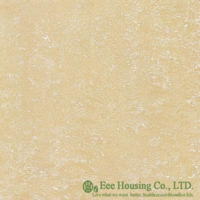 China Matt Surface 600mm * 600mm Double Loading Porcelain Floor Tile, Honed floor tiles for sale for sale