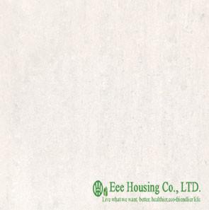 China Matt Surface 600mm * 600mm Double Loading Porcelain Floor Tile, Honed floor tiles for sale for sale