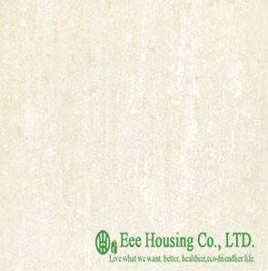 China Matt Surface 600mm * 600mm Double Loading Porcelain Floor Tile, Honed floor tiles for sale for sale