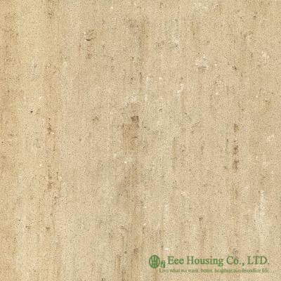 China Matt Surface 600mm * 600mm Double Loading Porcelain Floor Tile, Honed floor tiles for sale for sale
