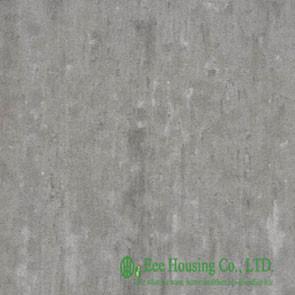 China Matt Surface 600mm * 600mm Double Loading Porcelain Floor Tile, Honed floor tiles for sale for sale