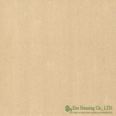 China Matt Surface 600mm * 600mm Double Loading Porcelain Floor Tile, Honed floor tiles for sale for sale
