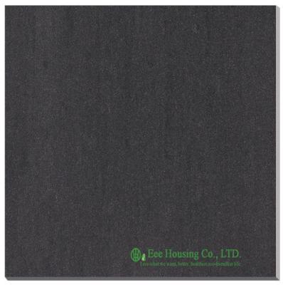 China Matt Surface 600mm * 600mm Double Loading Porcelain Floor Tile, Honed floor tiles for sale for sale