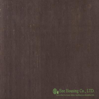 China Matt Surface 600mm * 600mm Double Loading Porcelain Floor Tile, Honed floor tiles for sale for sale