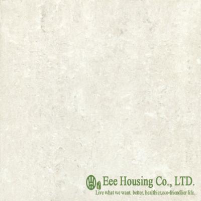 China 600mm * 600mm Double Loading Polished Porcelain Floor Tile, Polished floor tiles for sale for sale