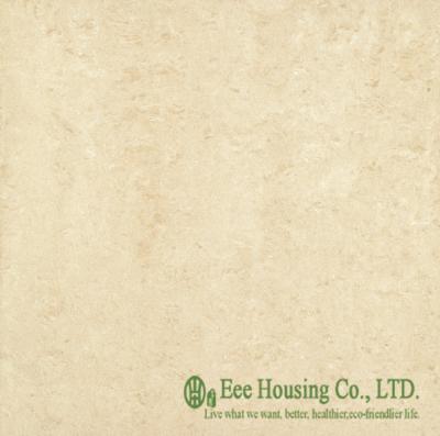 China 600mm * 600mm Double Loading Polished Porcelain Floor Tile, Polished floor tiles for sale for sale