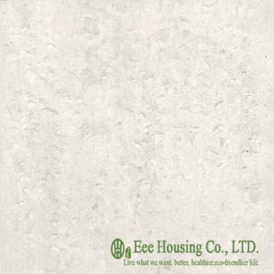China 600mm * 600mm Double Loading Polished Porcelain Floor Tile, Polished floor tiles for sale for sale