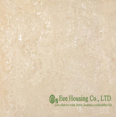China 600mm * 600mm Double Loading Polished Porcelain Floor Tile, Polished floor tiles for sale for sale