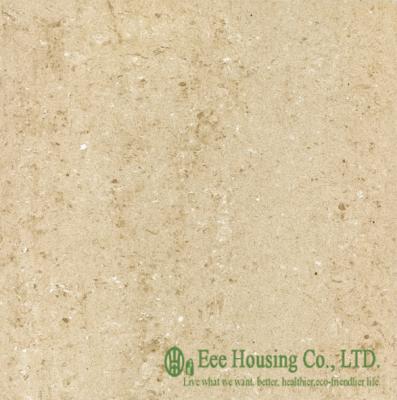 China 600mm * 600mm Double Loading Polished Porcelain Floor Tile, Polished floor tiles for sale for sale