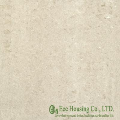 China 600mm * 600mm Double Loading Polished Porcelain Floor Tile, Polished floor tiles for sale for sale
