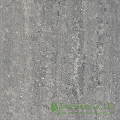 China 600mm * 600mm Double Loading Polished Porcelain Floor Tile, Polished floor tiles for sale for sale
