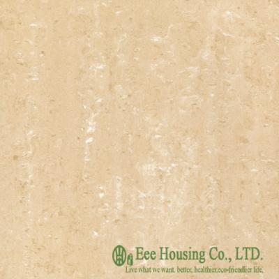 China 600mm * 600mm Double Loading Polished Porcelain Floor Tile, Polished floor tiles for sale for sale