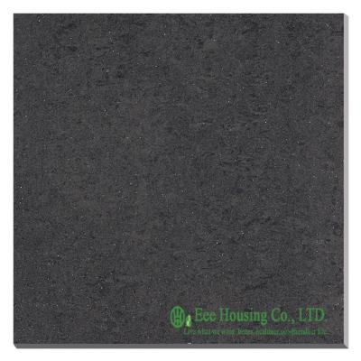 China 600mm * 600mm Double Loading Polished Porcelain Floor Tile, Polished floor tiles for sale for sale