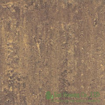China Bedroom Double Loading Polished Porcelain Floor Tile  For Sale, China Polished floor tiles for sale