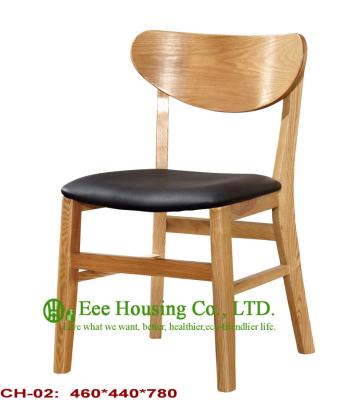 China Luxurious Solid Dining Chair,Solid Wood Dinning Table Furniture With Chairs/Home furniture for sale