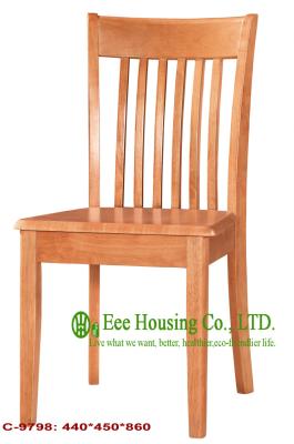 China Solid Wood Dining Chairs,Solid Wood Dinning Table Furniture With Chairs/Home furniture for sale