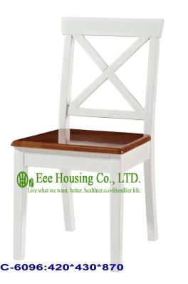 China Solid Wood Dining Chairs,Solid Wood Dinning Table Furniture With Chairs/Home furniture for sale