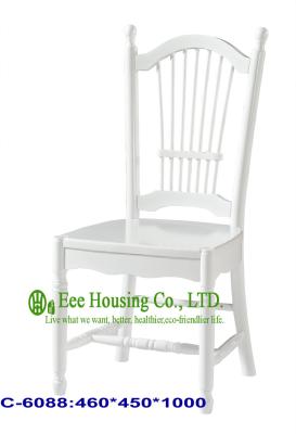 China Solid Wood Dining Chairs,Solid Wood Dinning Table Furniture With Chairs/Home furniture for sale