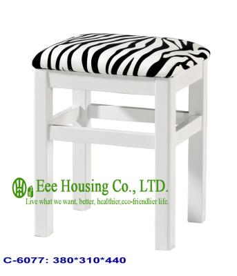 China Solid Wood Dining Chairs,Solid Wood Dinning Table Furniture With Chairs/Home furniture for sale