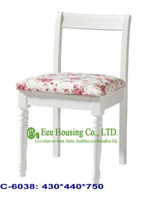 China Solid Wood Dining Chairs,Solid Wood Dinning Table Furniture With Chairs/Home furniture for sale