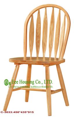 China Solid Wood Dining Chairs,Solid Wood Dinning Table Furniture With Chairs/Home furniture for sale