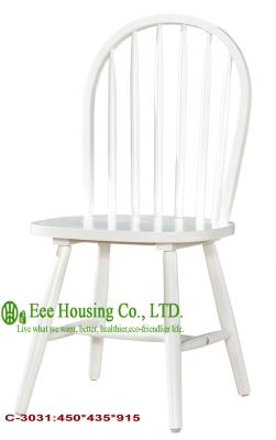 China Solid Wood Dining Chairs,Solid Wood Dinning Table Furniture With Chairs/Home furniture for sale