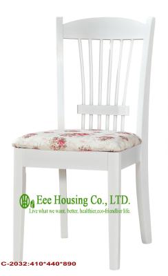 China Solid Wood Dining Chairs,Solid Wood Dinning Table Furniture With Chairs/Home furniture for sale