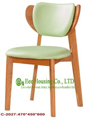 China Solid Wood Dining Chairs,Solid Wood Dinning Table Furniture With Chairs/Home furniture for sale