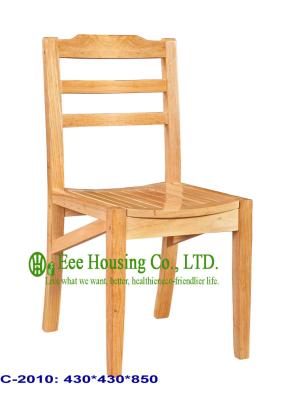 China Solid Wood Dining Chairs,Solid Wood Dinning Table Furniture With Chairs/Home furniture for sale