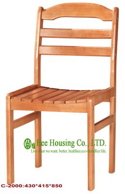 China Solid Wood Dining Chairs,Solid Wood Dinning Table Furniture With Chairs/Home furniture for sale