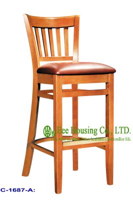 China Solid Wood Dining Chairs,Solid Wood Dinning Table Furniture With Chairs/Home furniture for sale