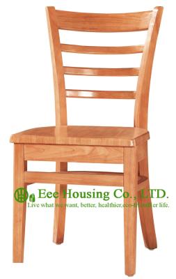 China Solid Wood Dining Chairs,Solid Wood Dinning Table Furniture With Chairs/Home furniture for sale