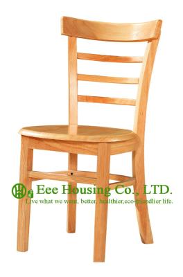 China Solid Wood Dining Chairs,Solid Wood Dinning Table Furniture With Chairs/Home furniture for sale